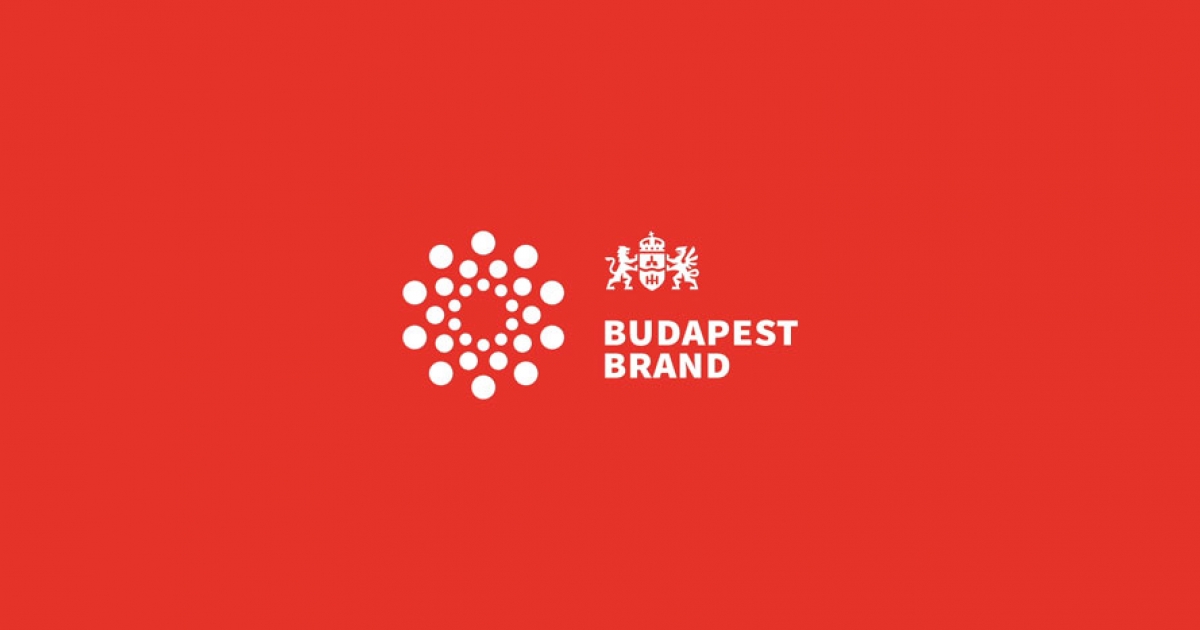 Budapest Brand Zrt. – Létrejött a főváros új turisztikai és marketing szervezete, Hírek, Hírek ...
